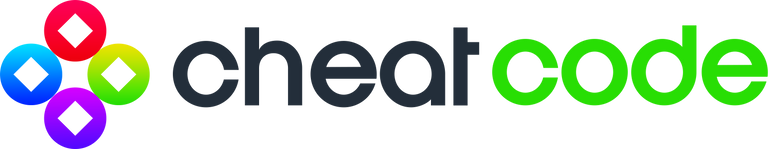 CHEATCODE V5
